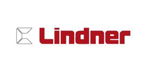 Portfolio - Lindner - Architectural Engineered Products