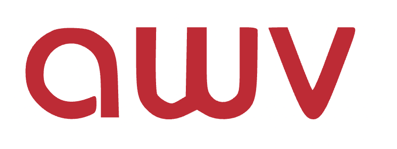 Portfolio - AWV - Architectural Engineered Products