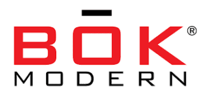 Portfolio - BOK Modern - Architectural Engineered Products